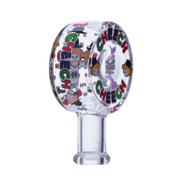 CH-PIPE-310B