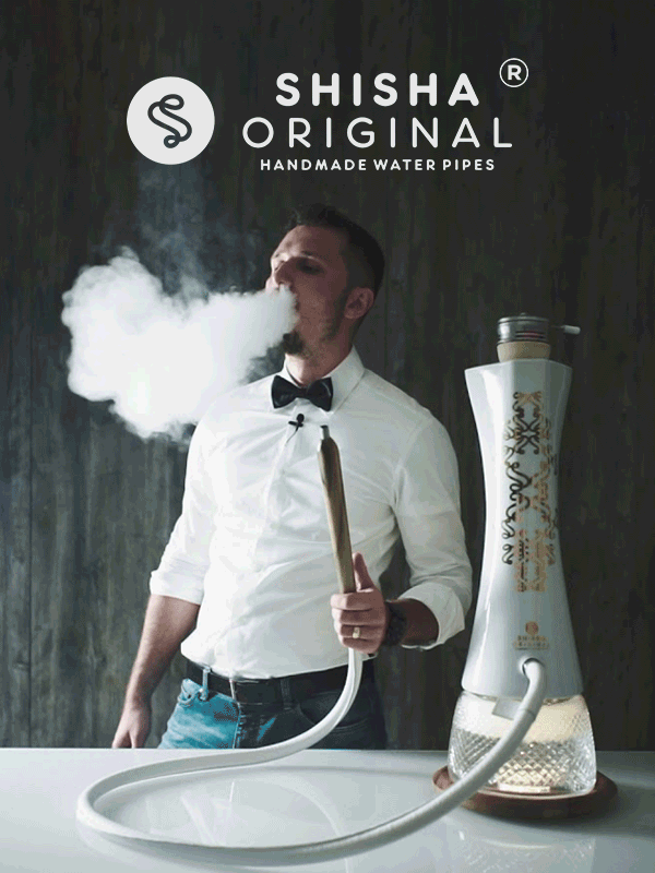 Home page [nstarwholesale.com]